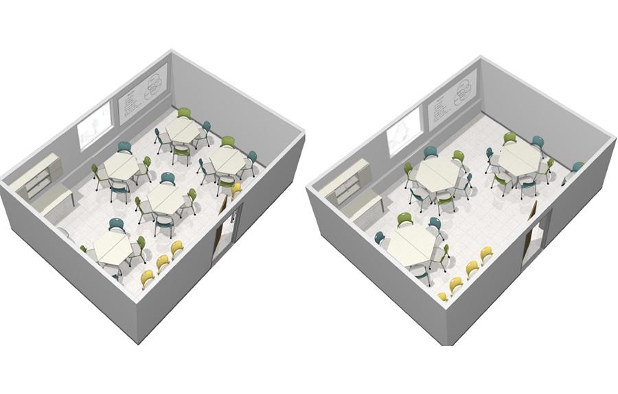 Cohort Cohesion Compact | Milstein Program in Technology and Humanity